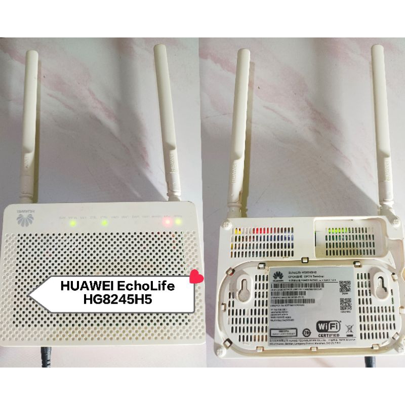 Jual Modem Huawei original . Normal belum pernah masuk ruang operasi ...