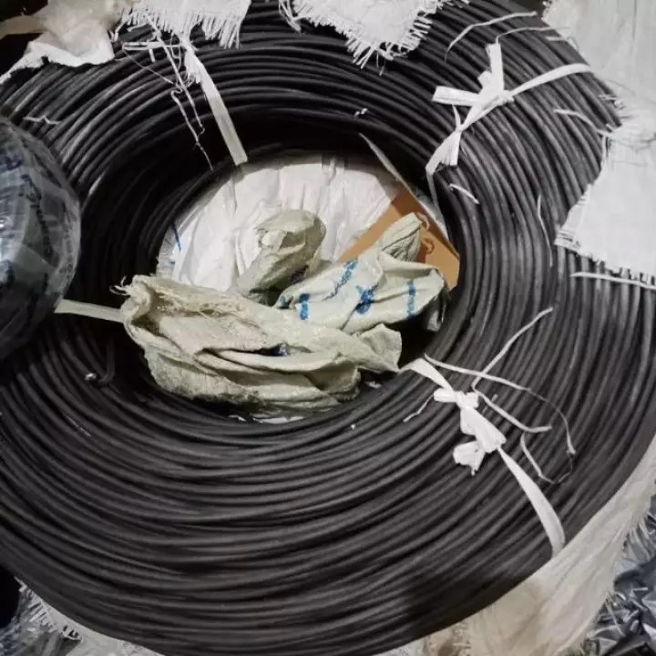 Jual Kabel SR 2x10 mm 2x10mm / Kabel Twist / Kabel PLN / Kabel Tc 500 M ...