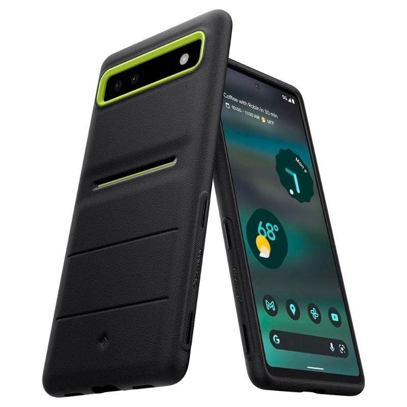 Jual Case Caseology Athlex Pixel 6a Second | Shopee Indonesia