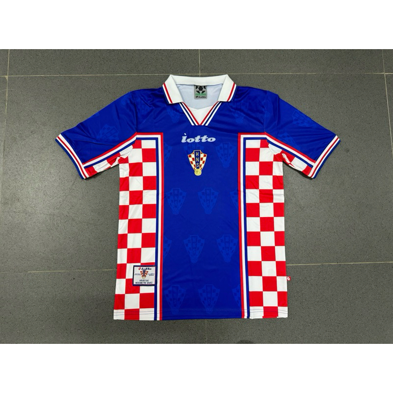 Jual RETRO | KATALOG JERSEY RETRO NEGARA | Shopee Indonesia