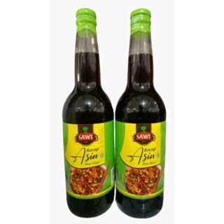 Jual Kecap Asin Terlengkap & Harga Terbaru Juli 2025 | Shopee Indonesia