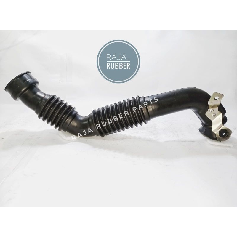 Jual SELANG HAWA FILTER UDARA HOUSE AIR CLEANER AVANZA XENIA 1.3 ...