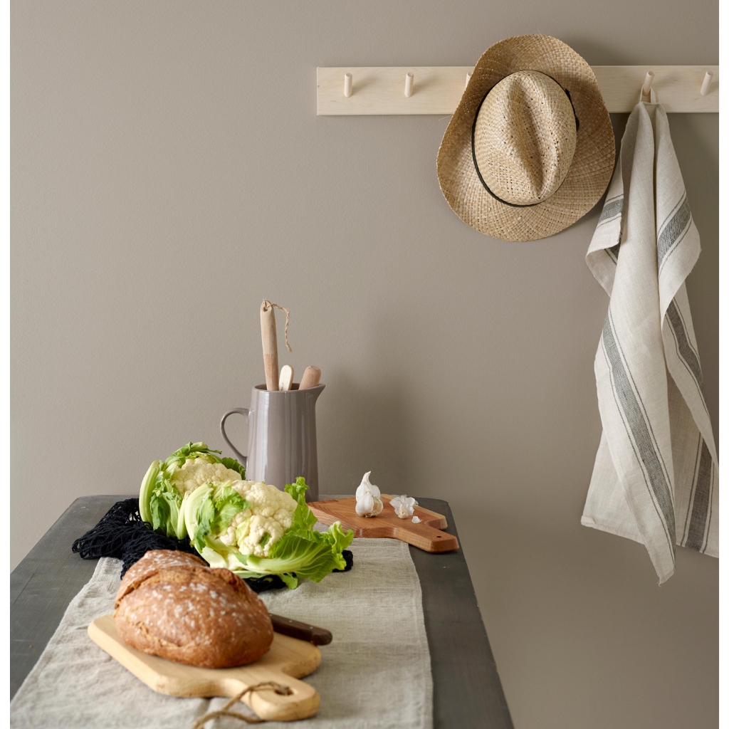 Jual CAT TEMBOK INTERIOR JOTUN MAJESTIC SENSE 2,5 LITER / PERFECT ...