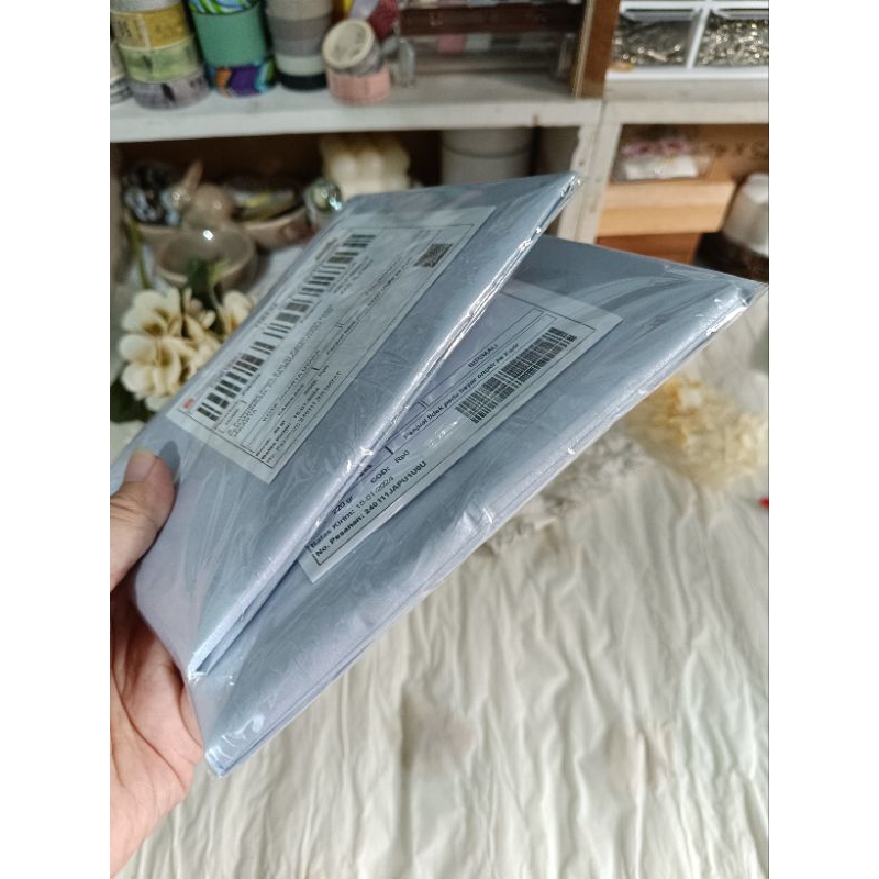 Jual Custom Order Shp | Shopee Indonesia