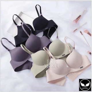 Produk For Angel | Shopee Indonesia