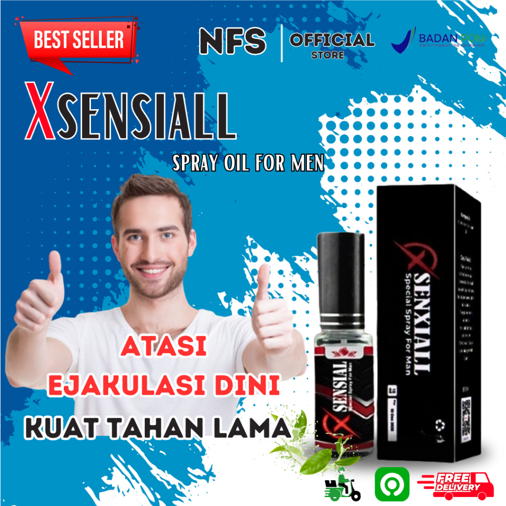 Jual TERLARIS OBAT KUAT OLES HERBAL TAHAN LAMA AMPUH ORIGINAL/ KEJANTANAN PRIA PERKASA | Shopee ...