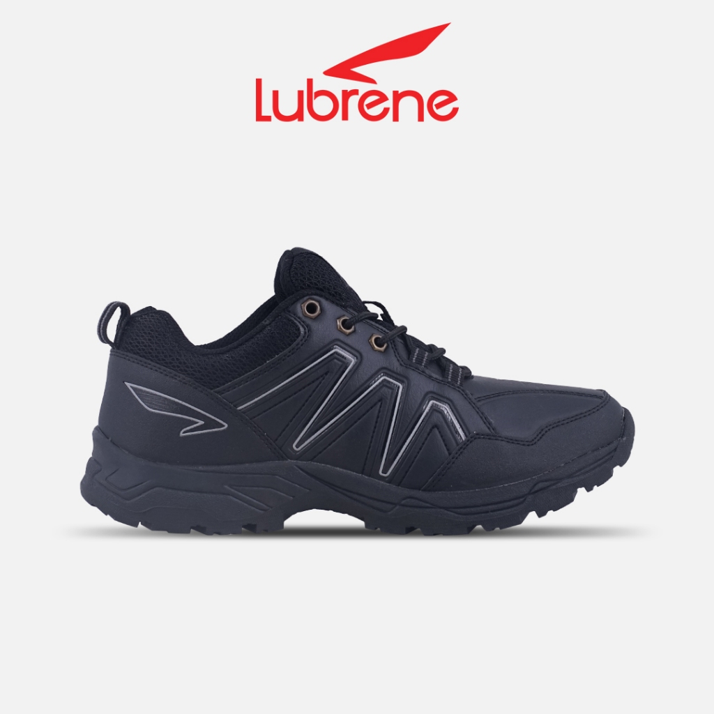 Jual Sepatu Hiking Pria LUBRENE Espargaro-SM | Shopee Indonesia