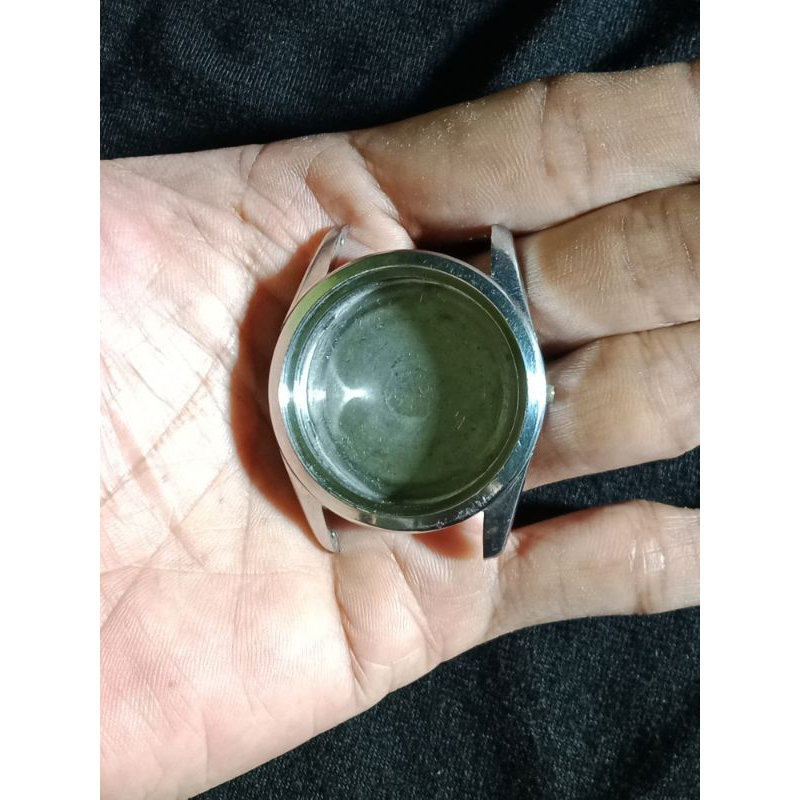 Jual Casing jam Garuda manual | Shopee Indonesia