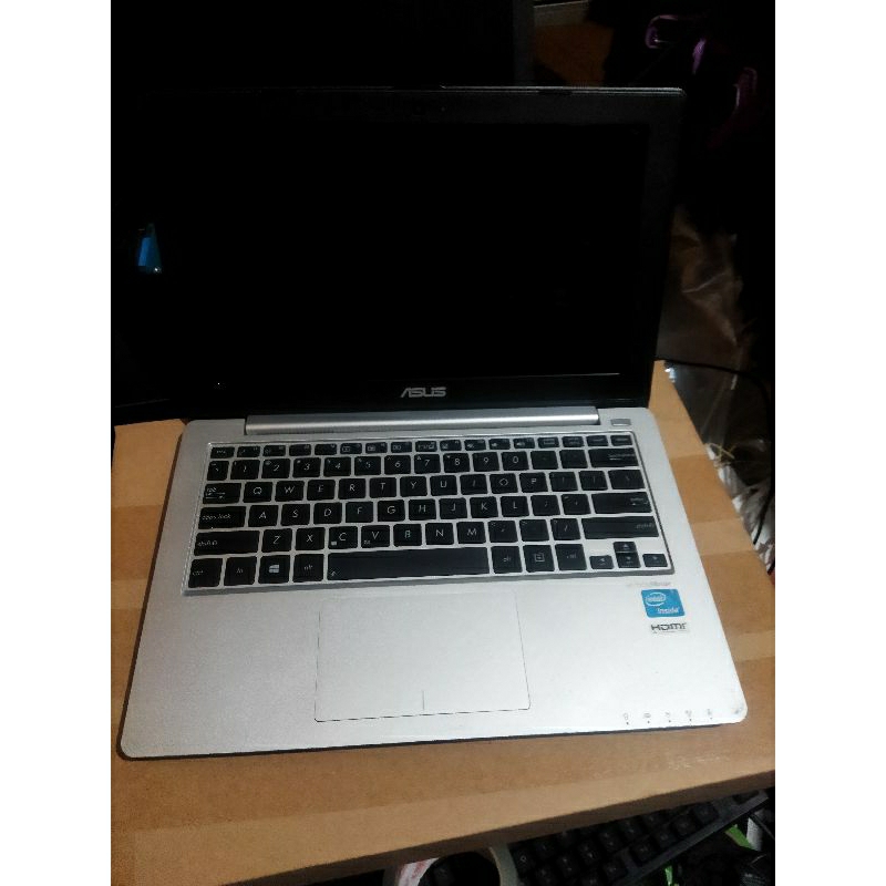 Jual Casing Asus x201 x201e x201ep | Shopee Indonesia