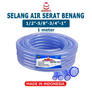 Produk SSBO OFFICIAL SHOP | Shopee Indonesia