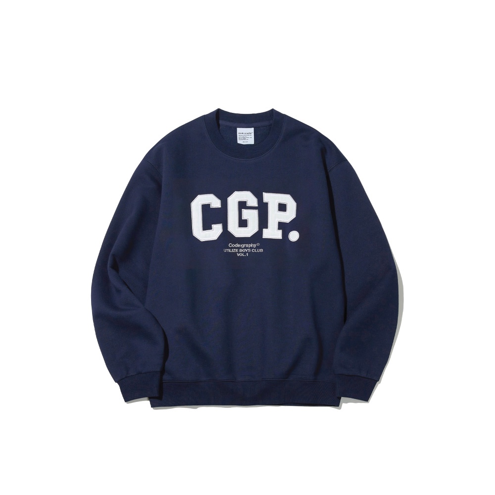 Jual CGP CODEGRAPHY x HOSHI Tiger - Tshirt, Hoodie (original) | Shopee ...