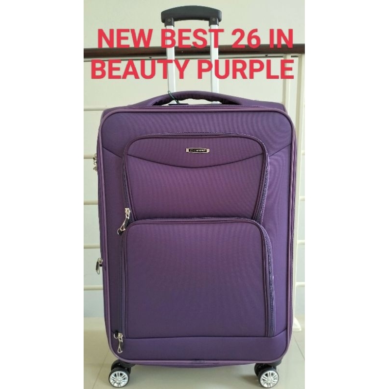 Jual KOPER KAIN PRESIDENT 20 INCHI 24 INCHI 26 INCHI 28 INCHI dan ...
