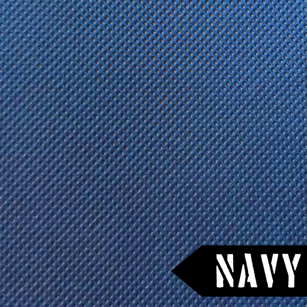 Jual Kain Keyboard Laptop Separator Pembatas Layar Monitor PART 1 ...