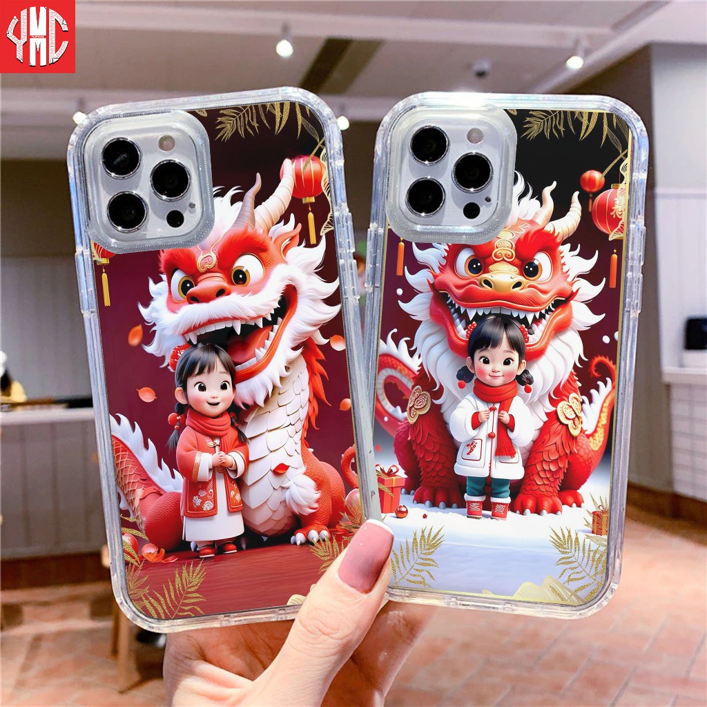 Jual TK103 CASE IMLEK 2024 FOR ALL TYPE SAMSUNG OPPO VIVO XIAOMI ITEL ...