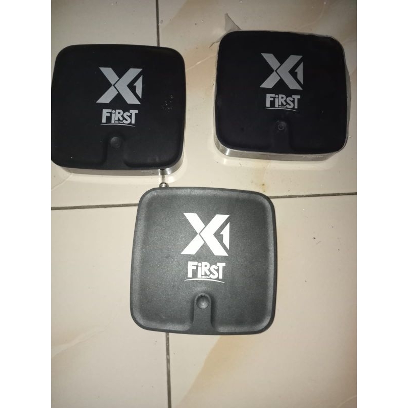 Jual stb x1 | Shopee Indonesia