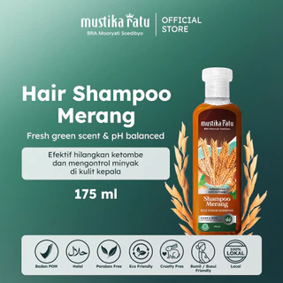 Toko Online Mustika Ratu Official Shop | Shopee Indonesia
