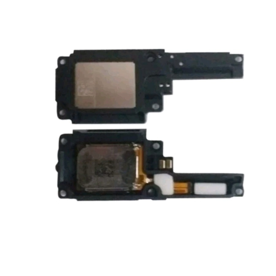 Jual BUZZER XIAOMI REDMI NOTE 10 4G REDMI NOTE 10S LOUD SPEAKER BAWAH NADA DERING MUSIK | Shopee ...