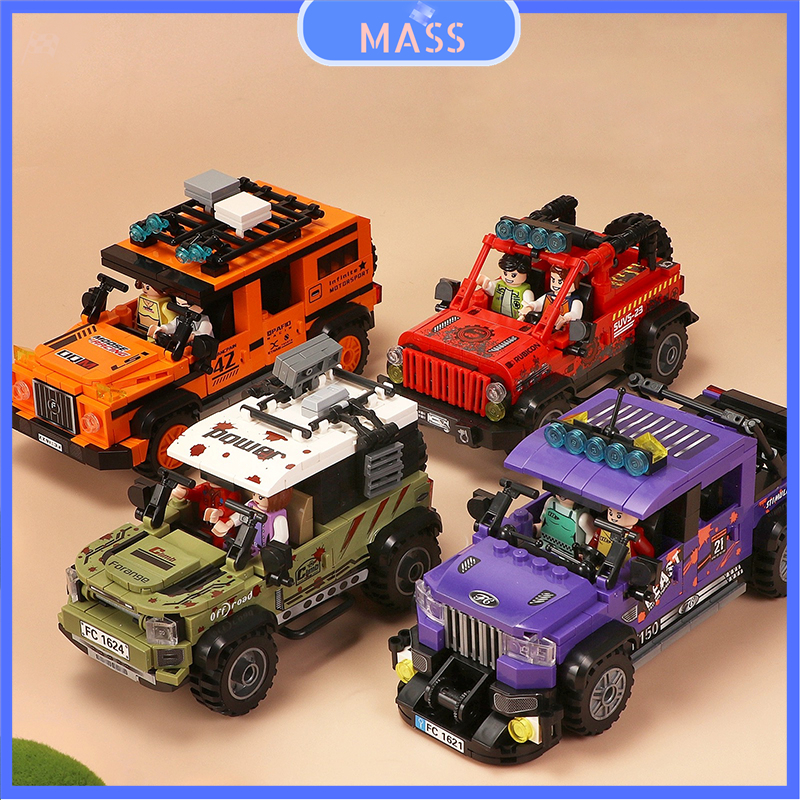 Jual [MASS Toys] Kingdom Toys Mainan Lucu Mainan Mobil Balap Mainan ...