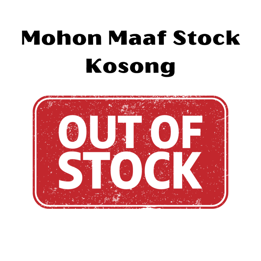 Jual Hemat Keripik Talas Mbote Original Renyah Gurih 200gr | Shopee ...