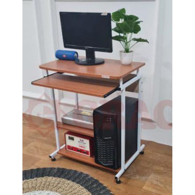 Jual MEJA KOMPUTER MEJA KERJA MEJA TULIS MEJA KURSUS MEJA GAME MEJA ...