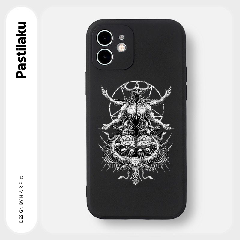 Jual Softcase Case iPhone 6 6S 7+ 8+ 6+ 7 8 X XS XR XS MAX IP 11 IP 11 PRO IP 11 PROMAX IP 12 IP ...