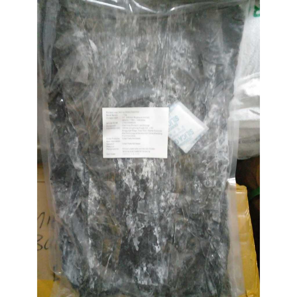 Jual Konbu Dried Dashima | Shopee Indonesia