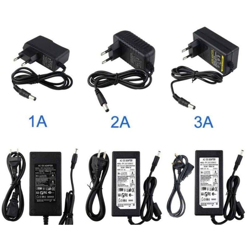 Jual adaptor modem | Shopee Indonesia