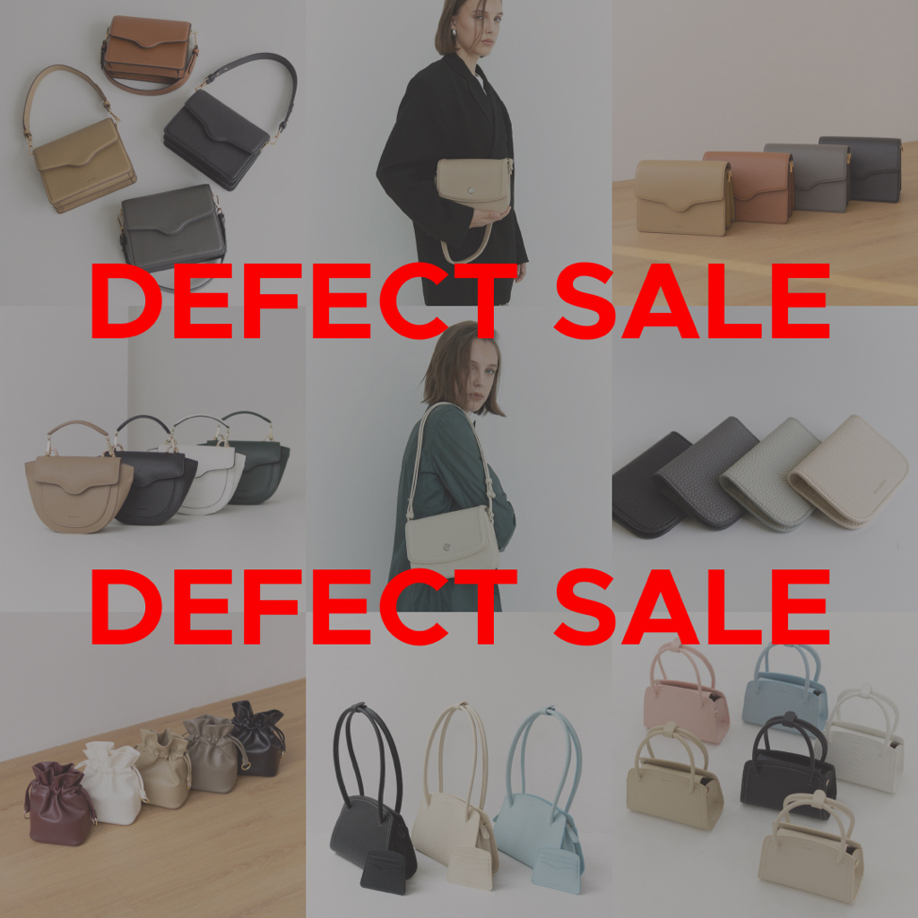 Jual HOLDREY - Defect Sale Only | Shopee Indonesia