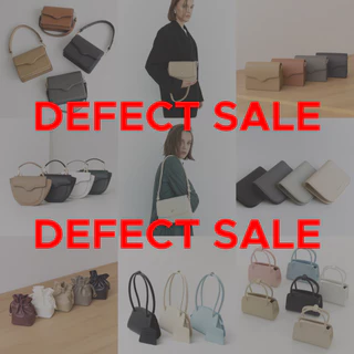 Produk HOLDREY | Shopee Indonesia
