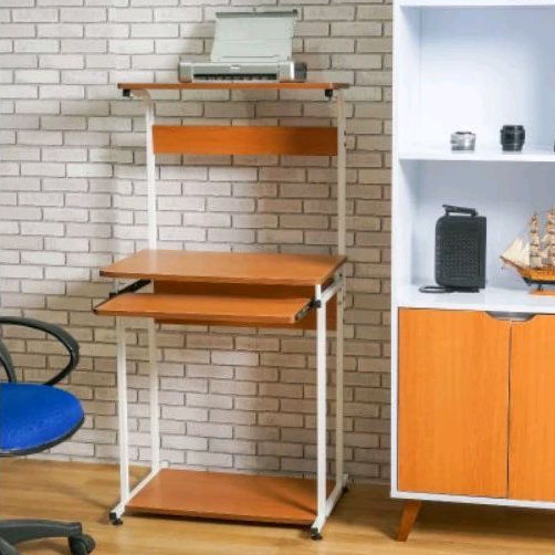 Jual MEJA KOMPUTER MEJA LEPTOP MEJA BELAJAR MEJA KURSUS MEJA BIMBEL ...