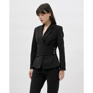 Toko Online INVIO Official Shop | Shopee Indonesia