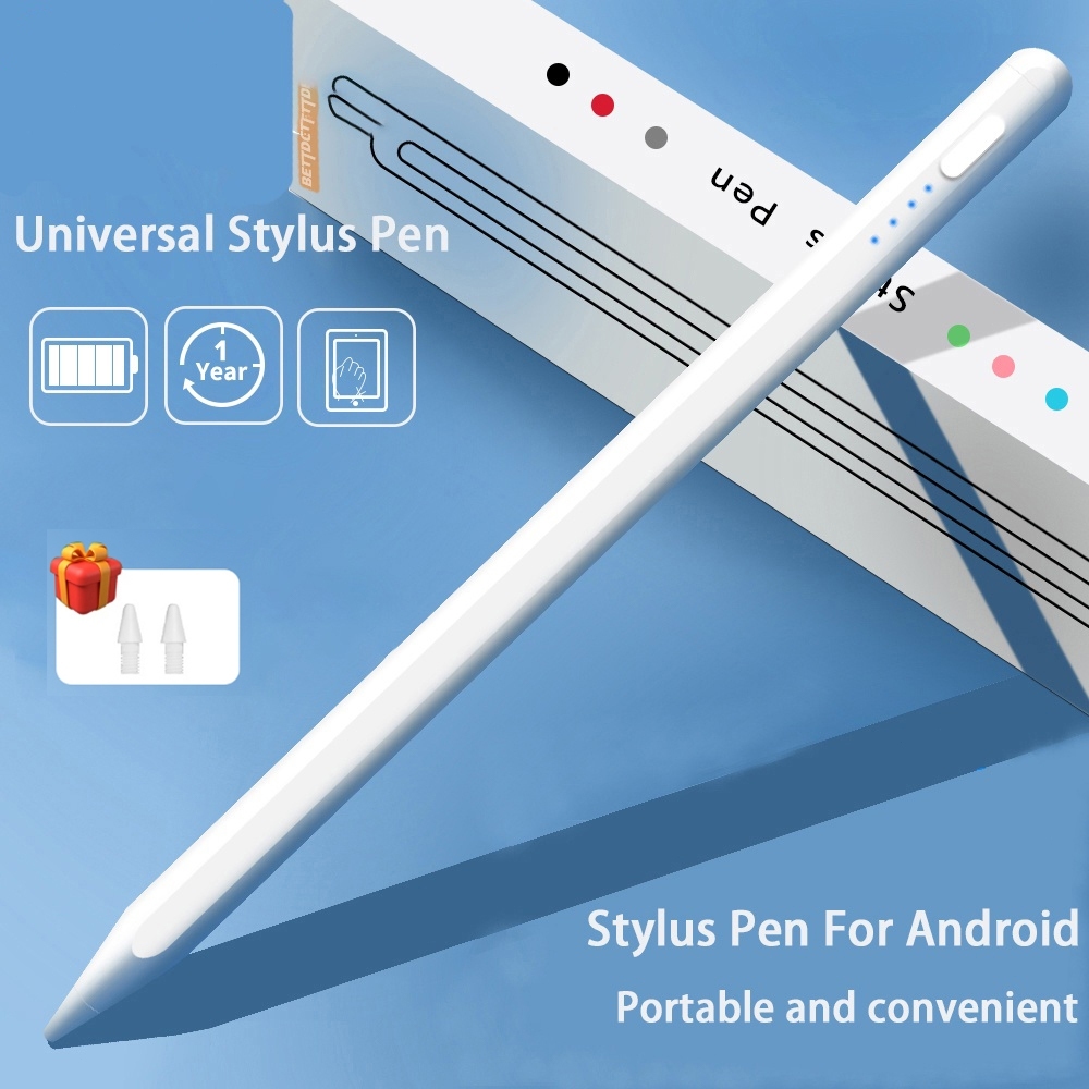 Jual Stylus pen for Huawei matepad 11.5/ Huawei matepad 11 /huawei ...