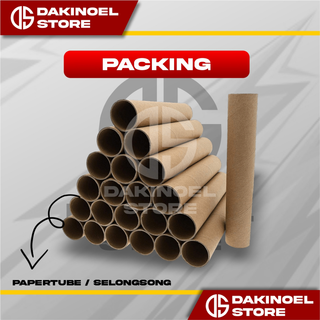 Jual STIKER STRIPING TANKPAD DECKPAD PELINDUNG DASBOR DEPAN VARIO 160 ...