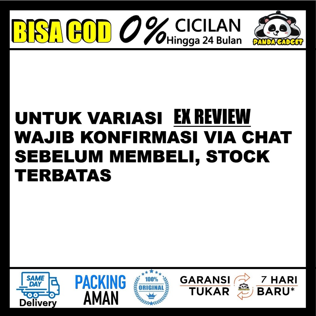 Jual Valve Steam Deck OLED / LCD Portable PC Gaming Handheld Console All in one 1TB 512GB 256GB ...