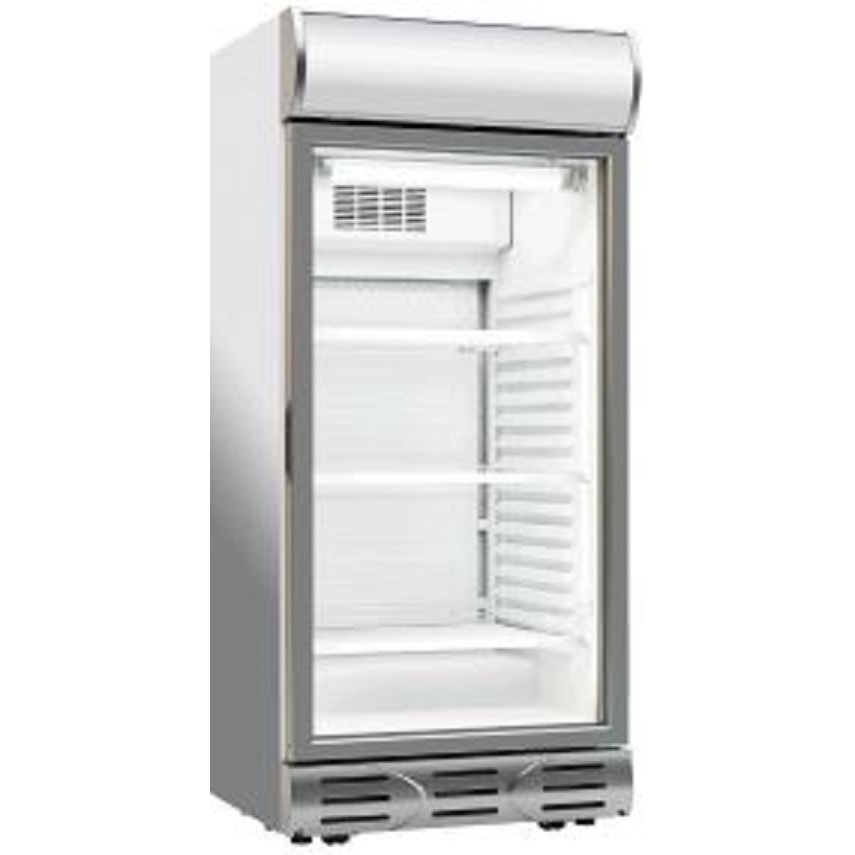 Jual RENTAL/SEWA COOLER/SHOWCASE 250lt | Shopee Indonesia