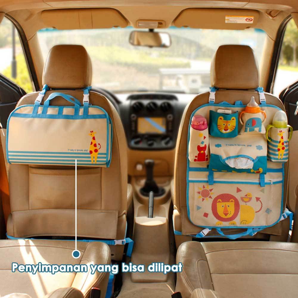 Jual Kursi Mobil Bayi Perangkat Penyimpanan Bayi Tugas Peran ...