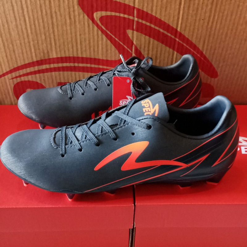 Jual LIGHTSPEED 20 FWD FG (100% ORIGINAL) | Shopee Indonesia