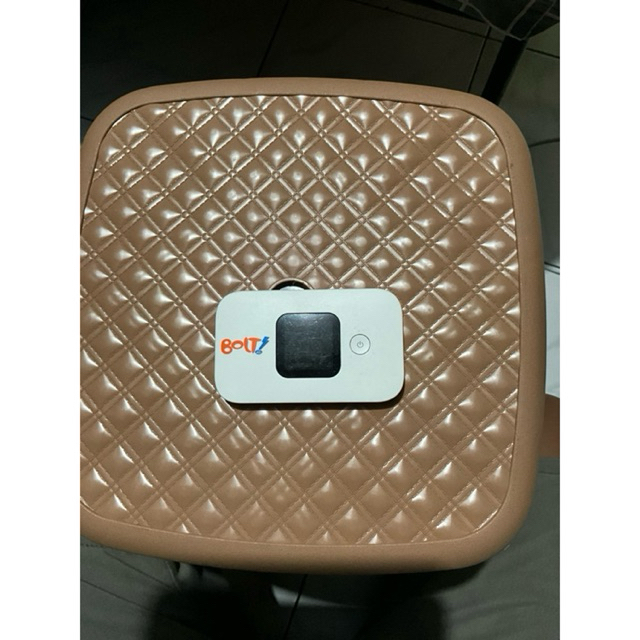 Jual Modem Bolt Huawei e5577 unlock all operator support STB openwrt ...