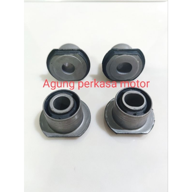 Jual Bushing rack steer,bush rack steer toyota hilux revo tahun 2015 ...