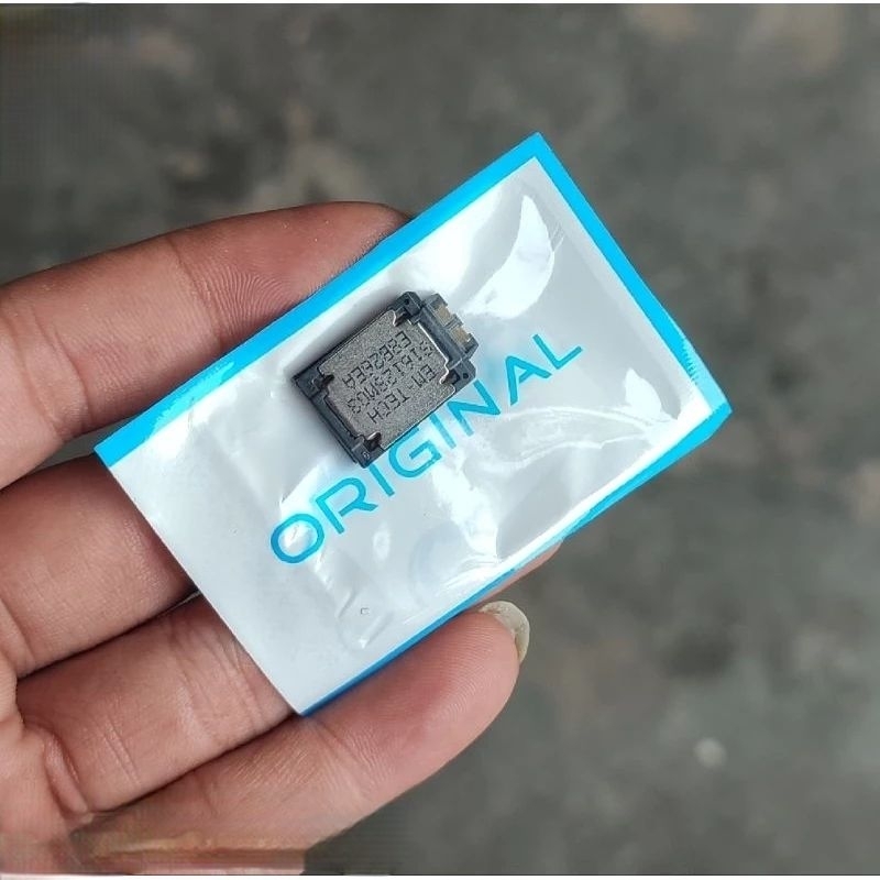 Jual Buzzer Speaker Musik Speaker Bawah Samsung A10 A20 A30 A40 A50 A70 ...