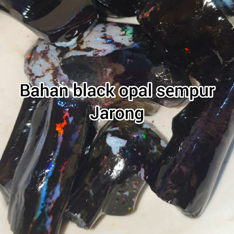 Jual bahan kalimaya sempur asli banten jumbo murah | Shopee Indonesia