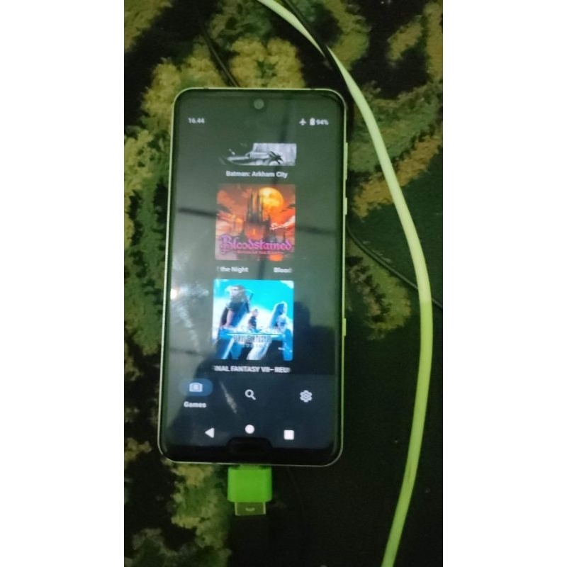 Jual Sharp r3 | Shopee Indonesia