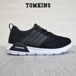Toko Online Tomkins Official Shop | Shopee Indonesia