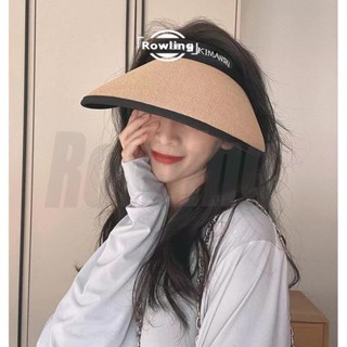 Jual Topi Summer Hat Female Korean Baseball Hell Kaminskl Sports Motif ...