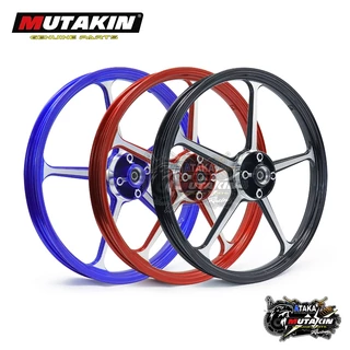 Produk ATAKA MOTOR | Shopee Indonesia