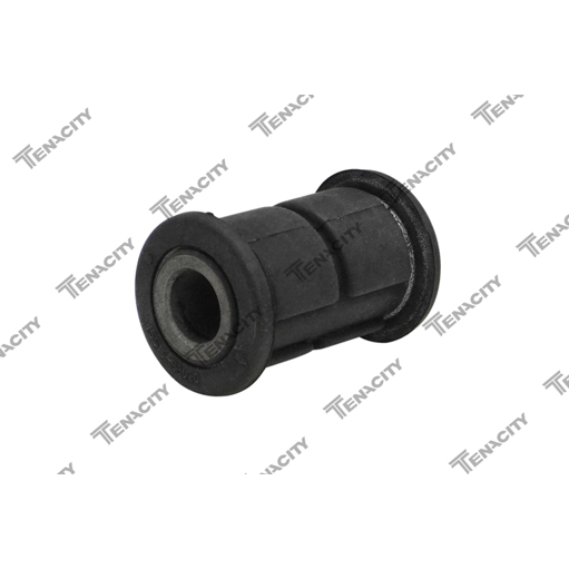 Jual Bushing Grommet Steering Rack Steer Kijang Kapsul 7K 45516-38020 ...