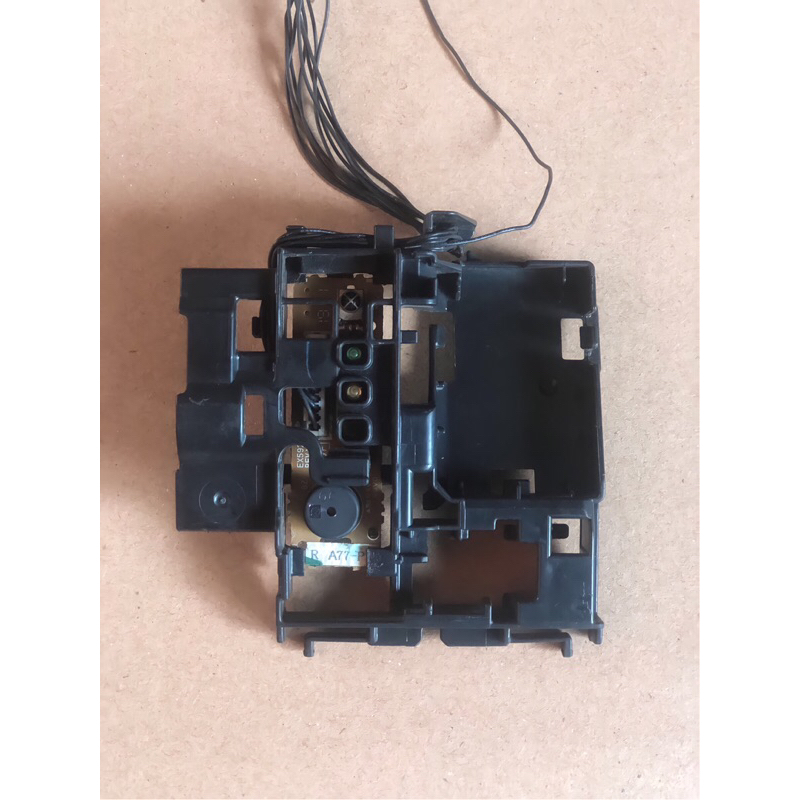 Jual sensor indor AC daikin FTC15NV14 | Shopee Indonesia