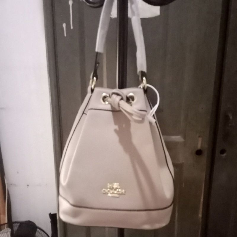 Jual Slingbag coach | Shopee Indonesia