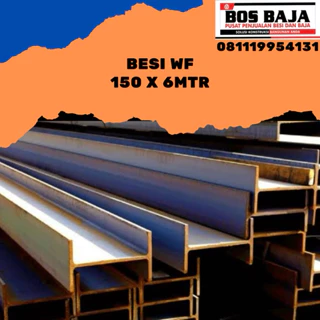 Jual Besi WF Terlengkap & Harga Terbaru Juni 2024 | Shopee Indonesia