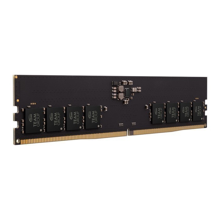 Jual TEAM Elite Ram 8GB (8X1) DDR5 5600Mhz CL46 AGP | Shopee Indonesia